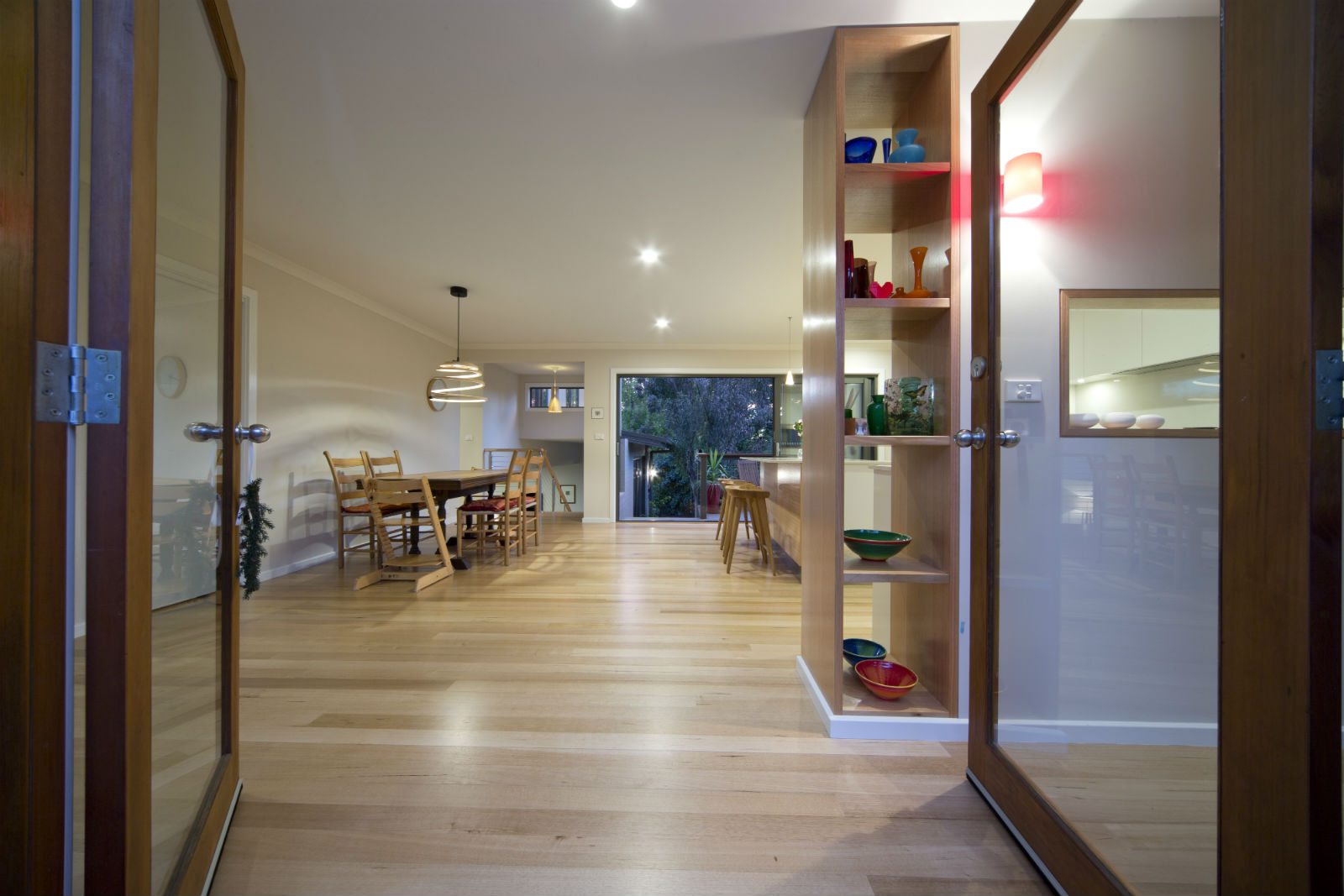 Gallery – Vision Building Group