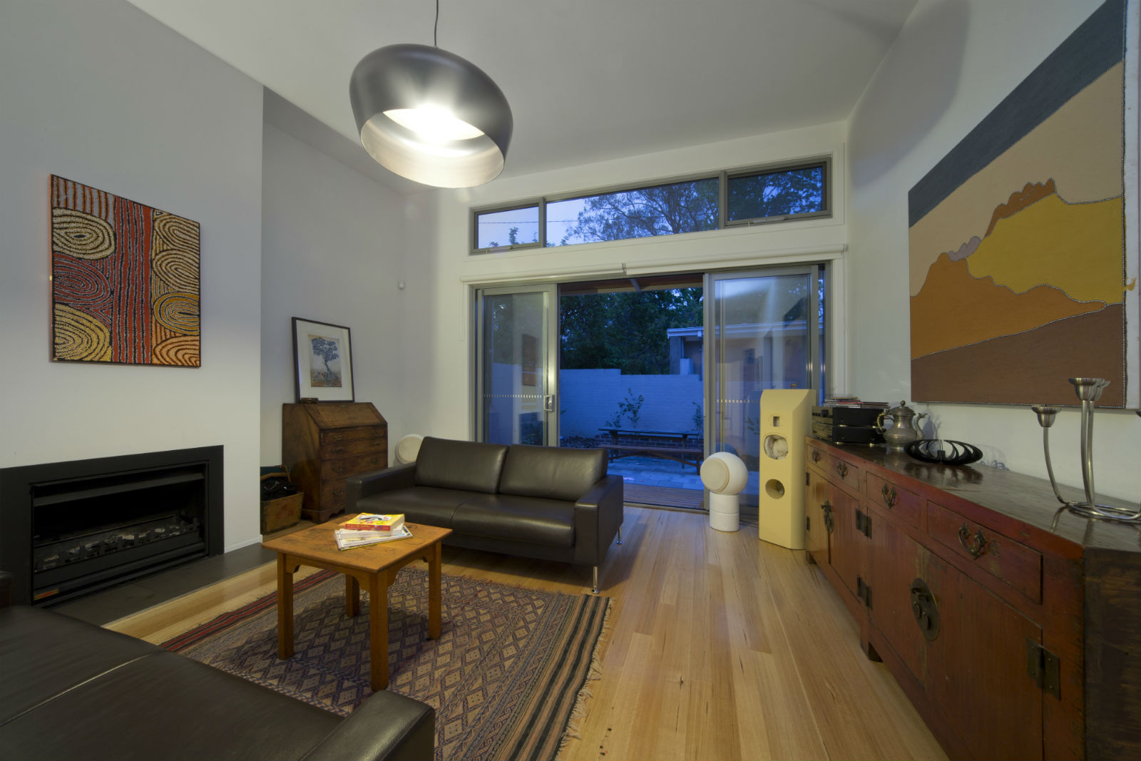 Gallery – Vision Building Group