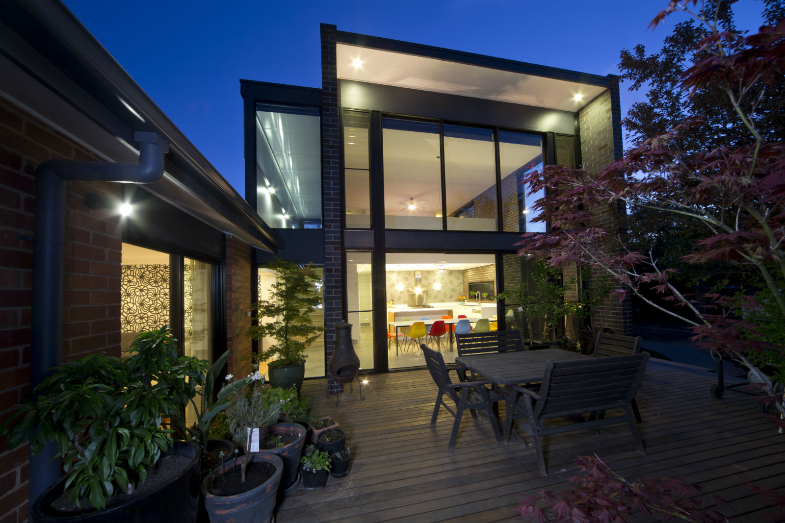 Gallery – Vision Building Group