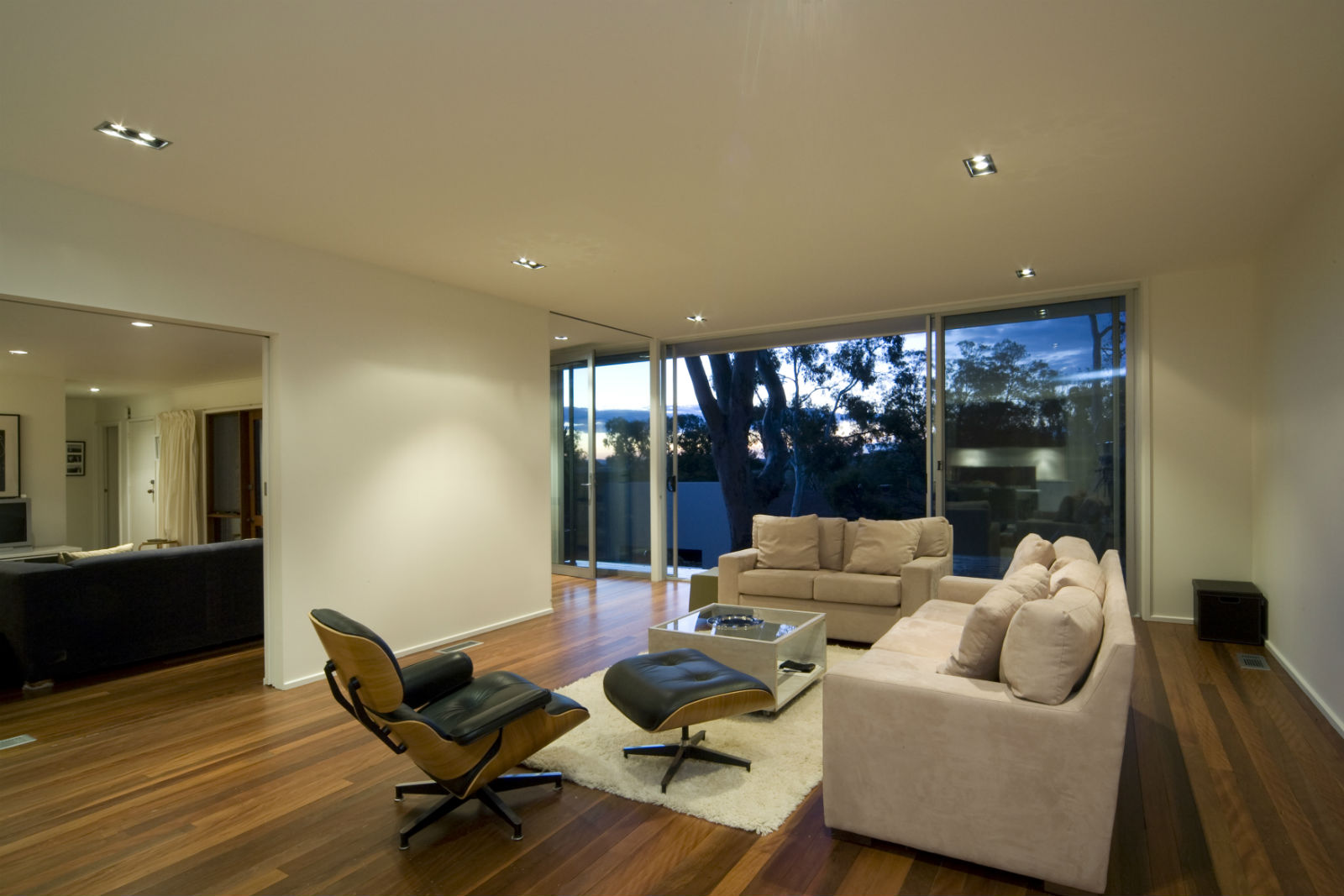 Gallery – Vision Building Group