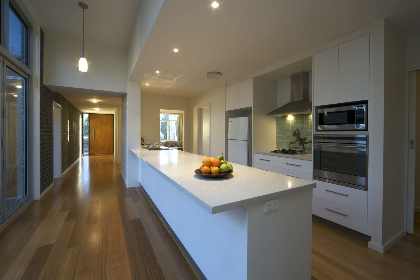 Gallery – Vision Building Group