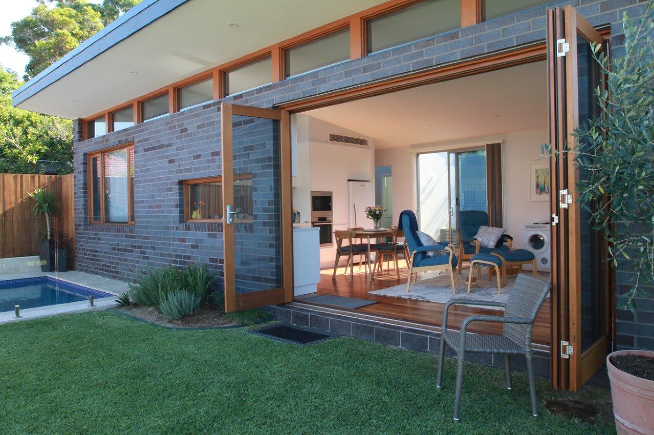 Gallery – Vision Building Group