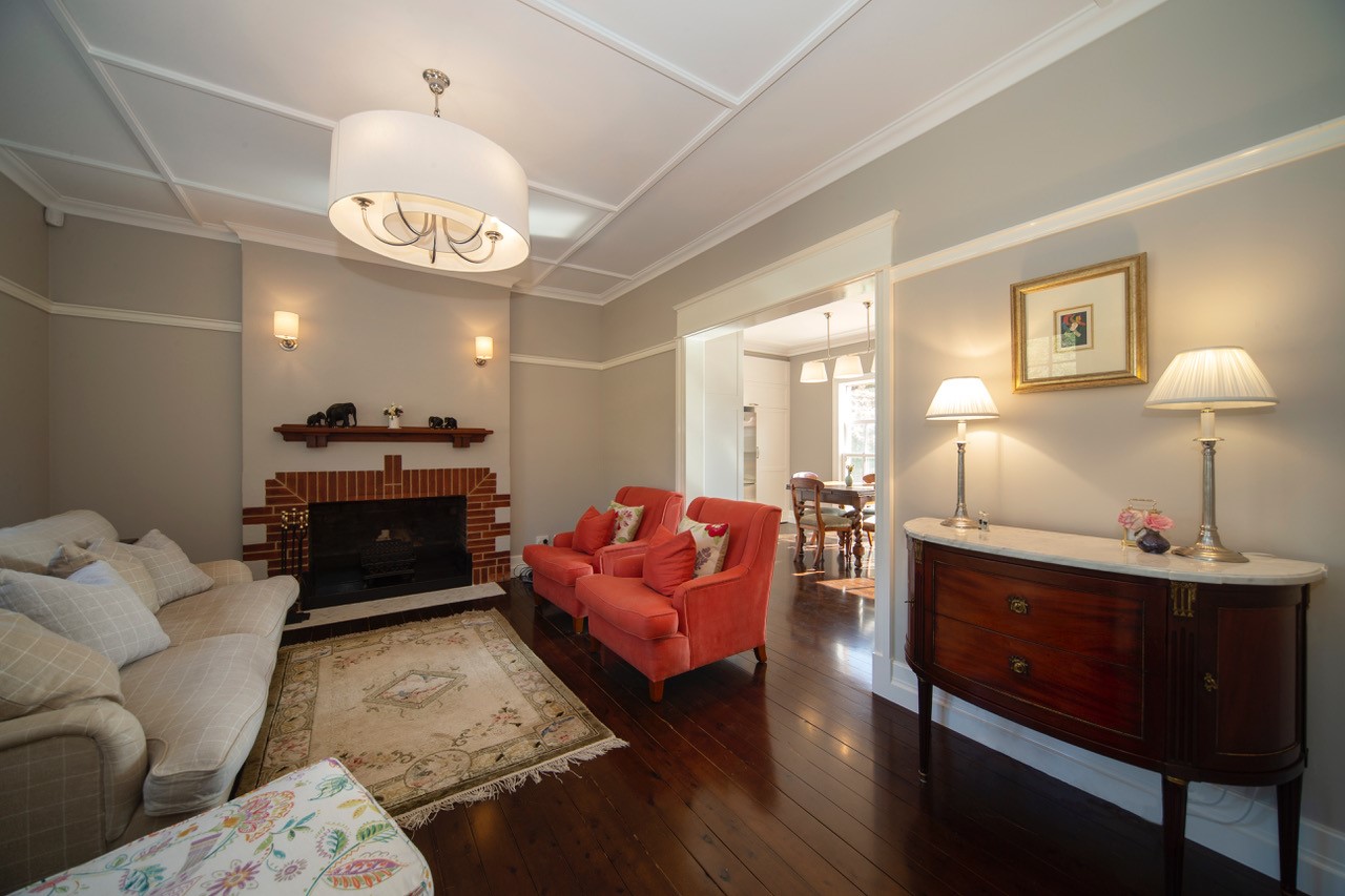 Gallery – Vision Building Group