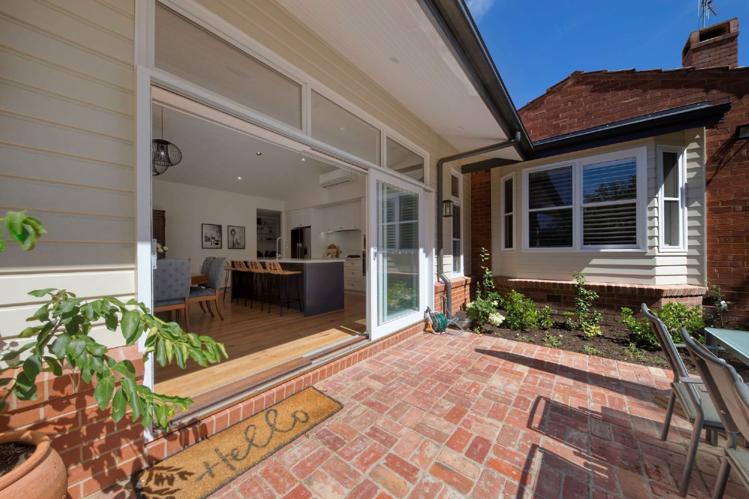 Gallery – Vision Building Group