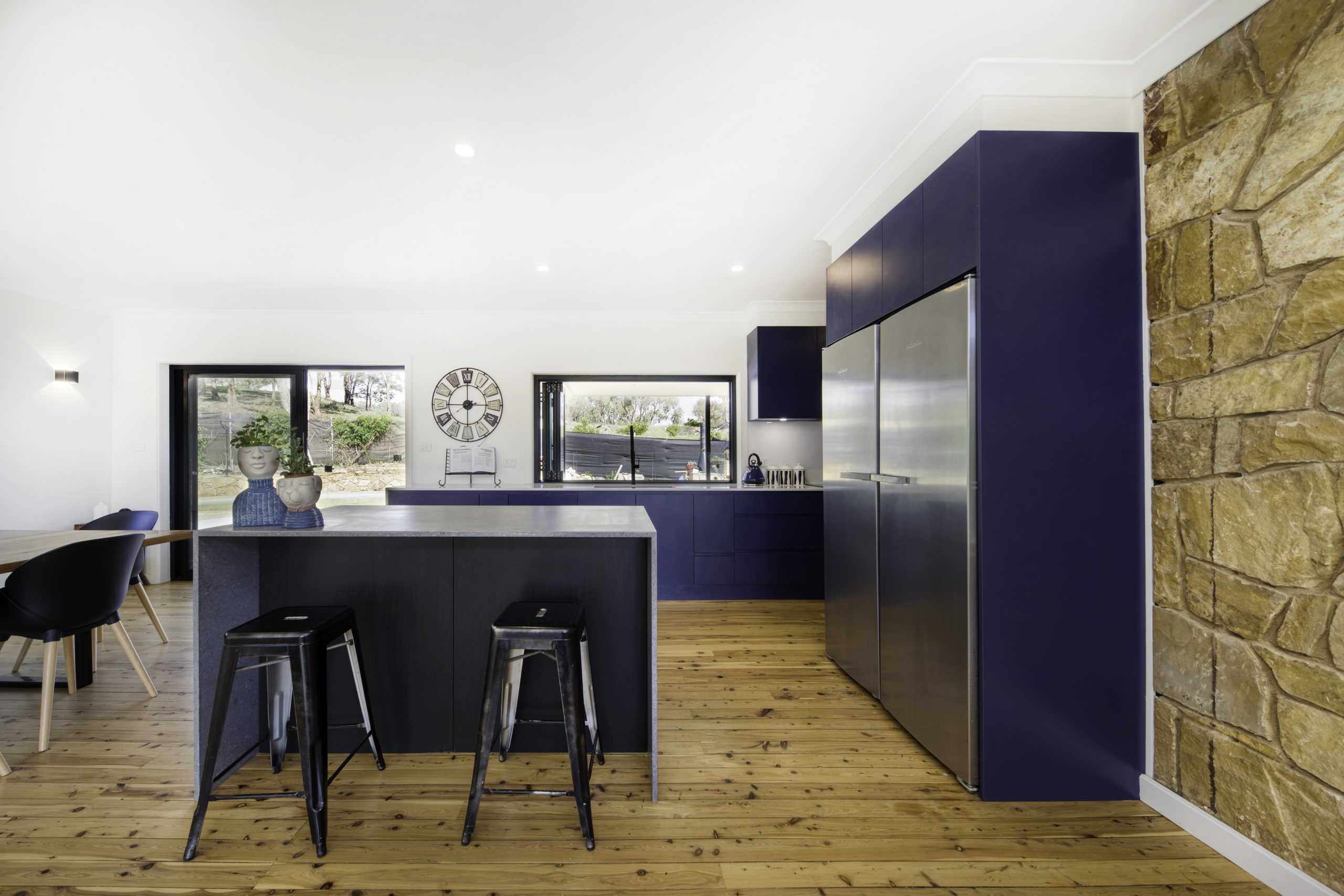 Gallery – Vision Building Group